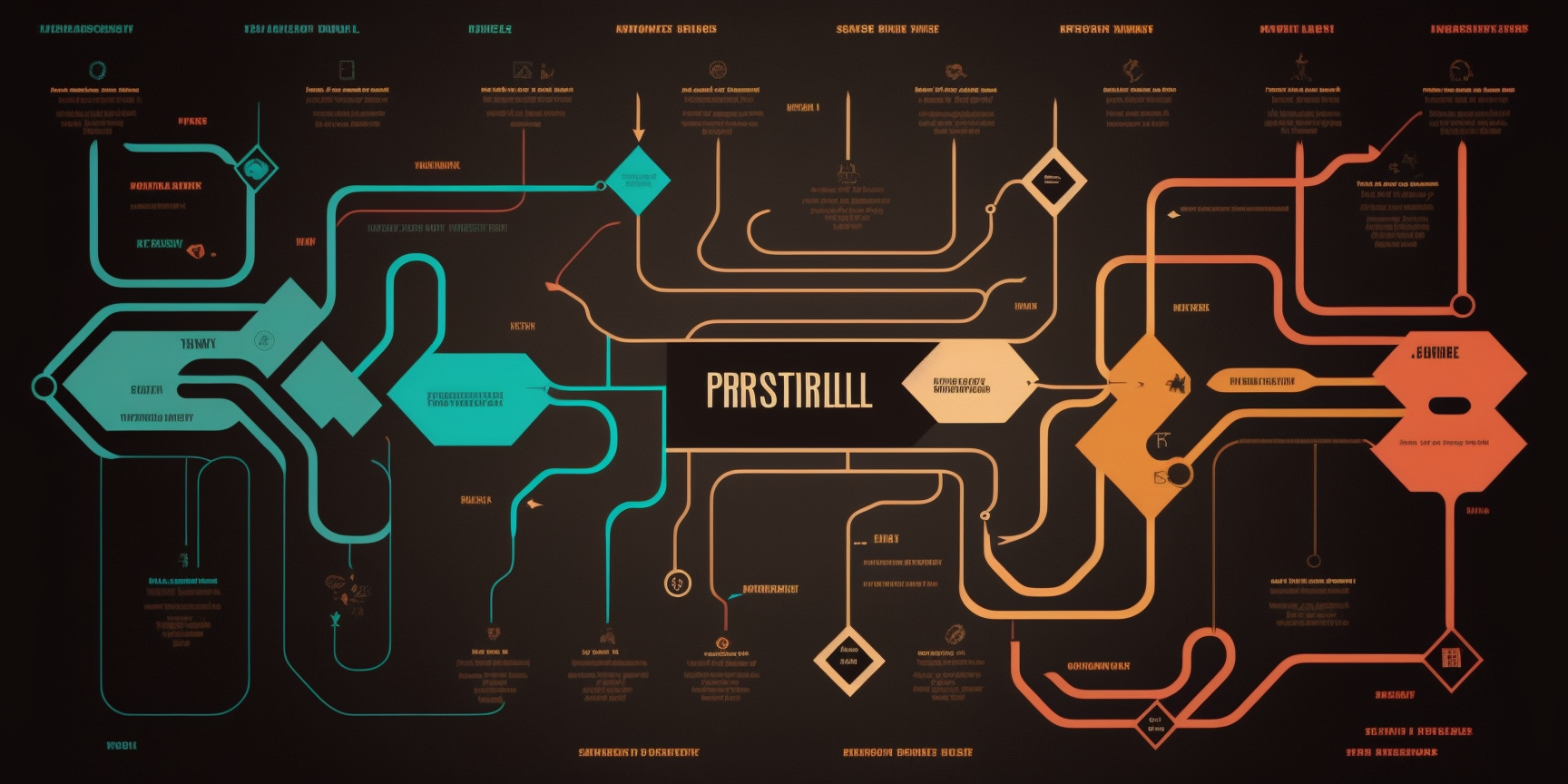 Automation for Webflow | Sygnal-U