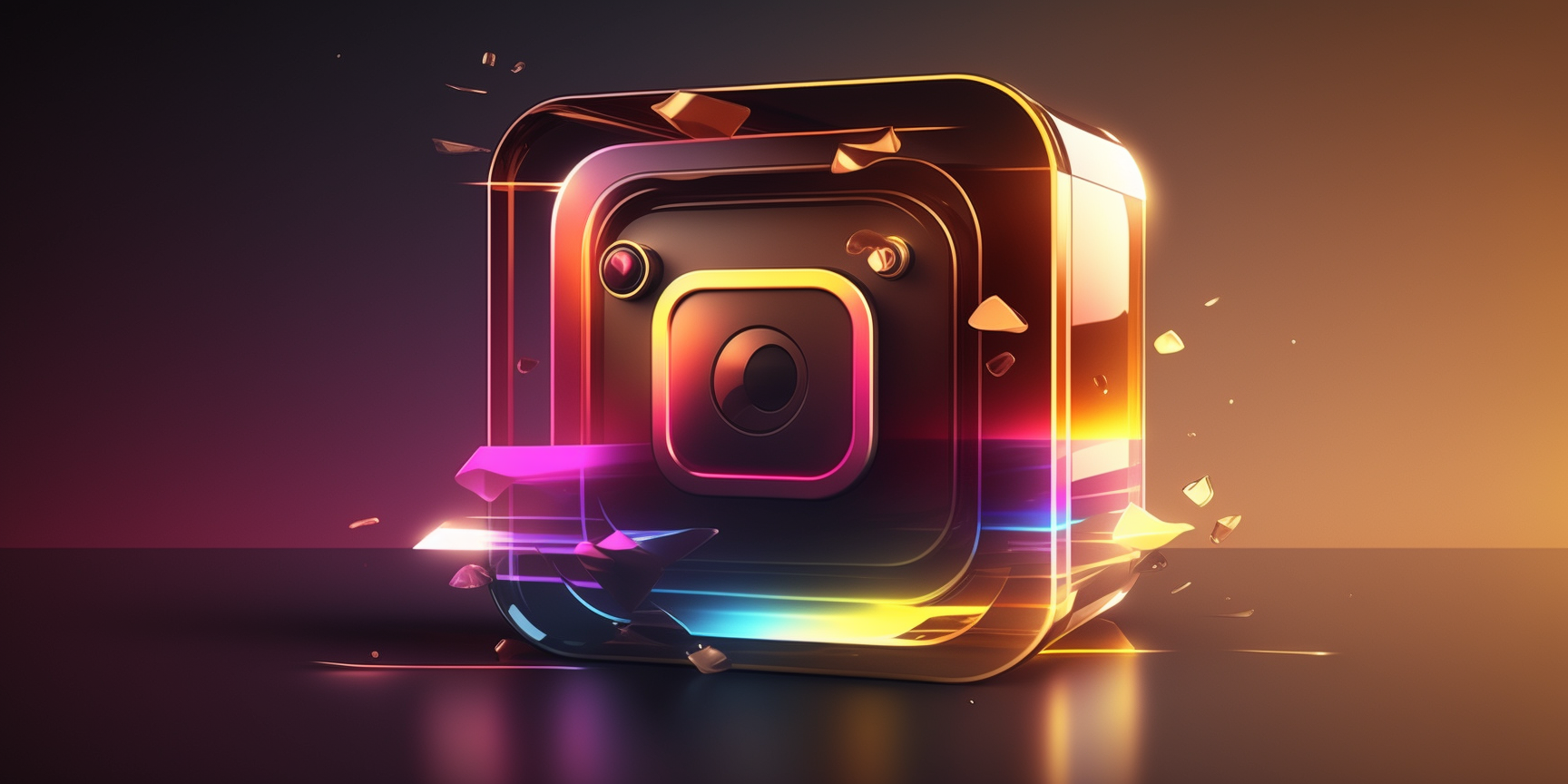 Webflow + Instagram | Sygnal-U