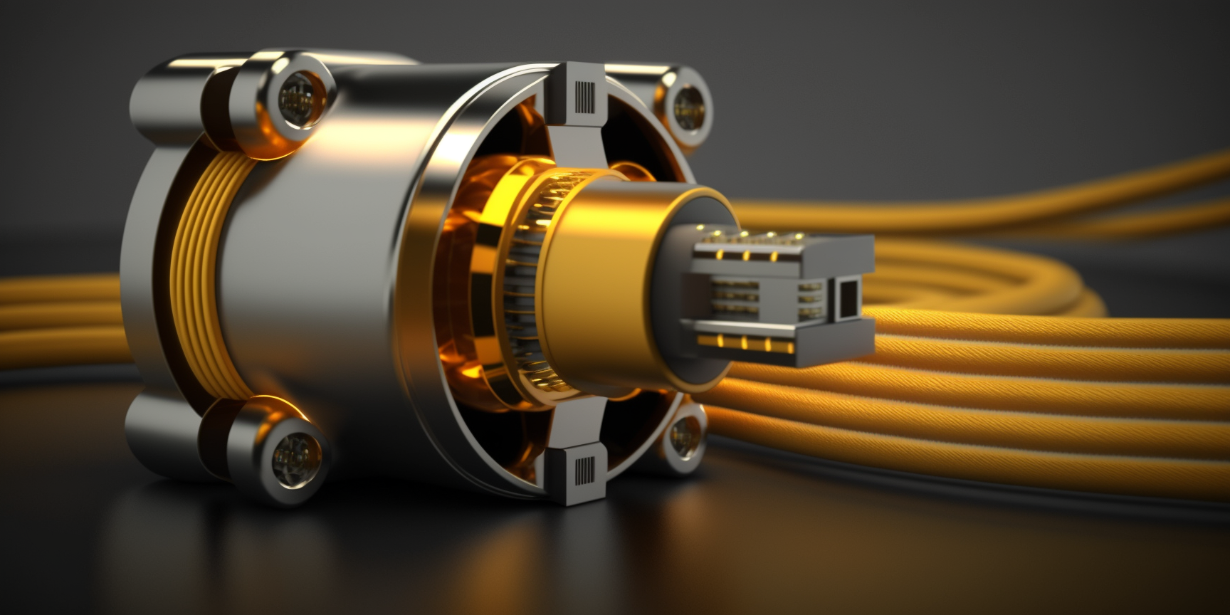 Webflow API Feature Map | Integrating with Webflow | Sygnal-U
