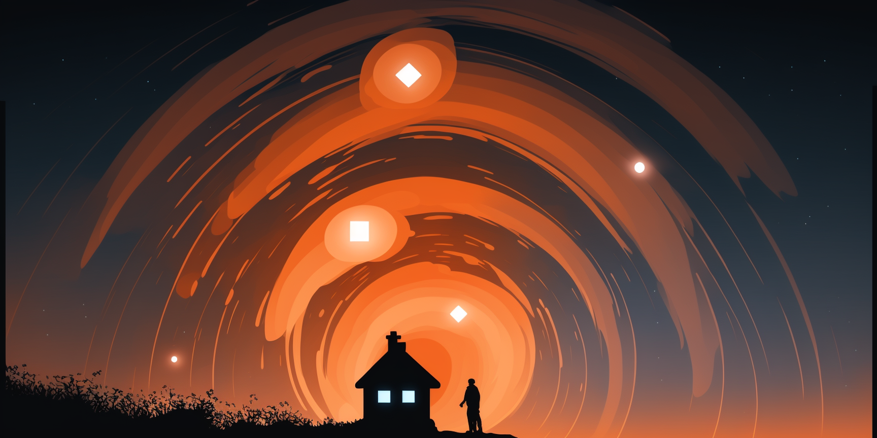 Webflow's RSS Setup | Webflow & RSS | Sygnal-U