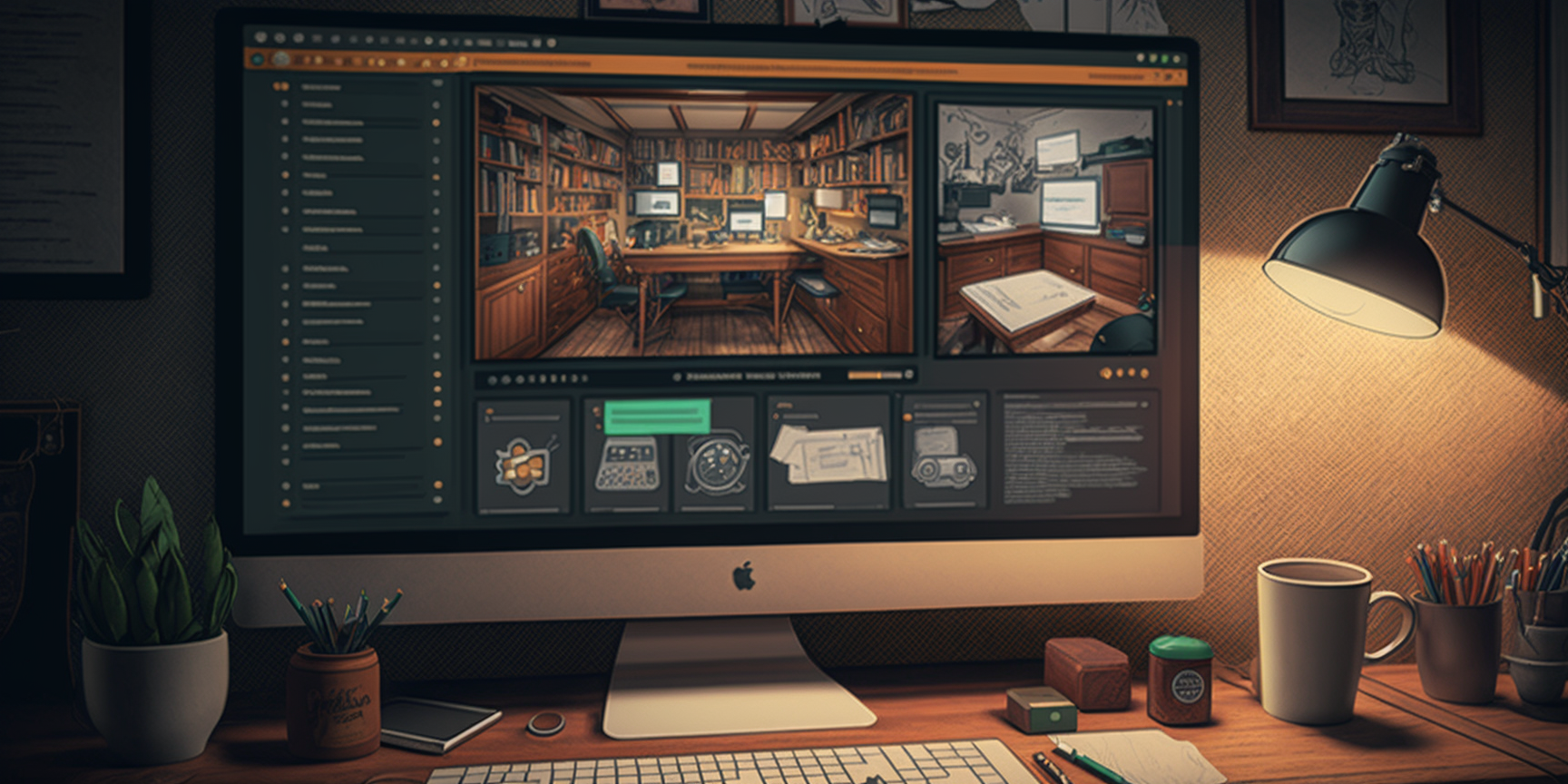 Webflow Workspaces | Sygnal-U