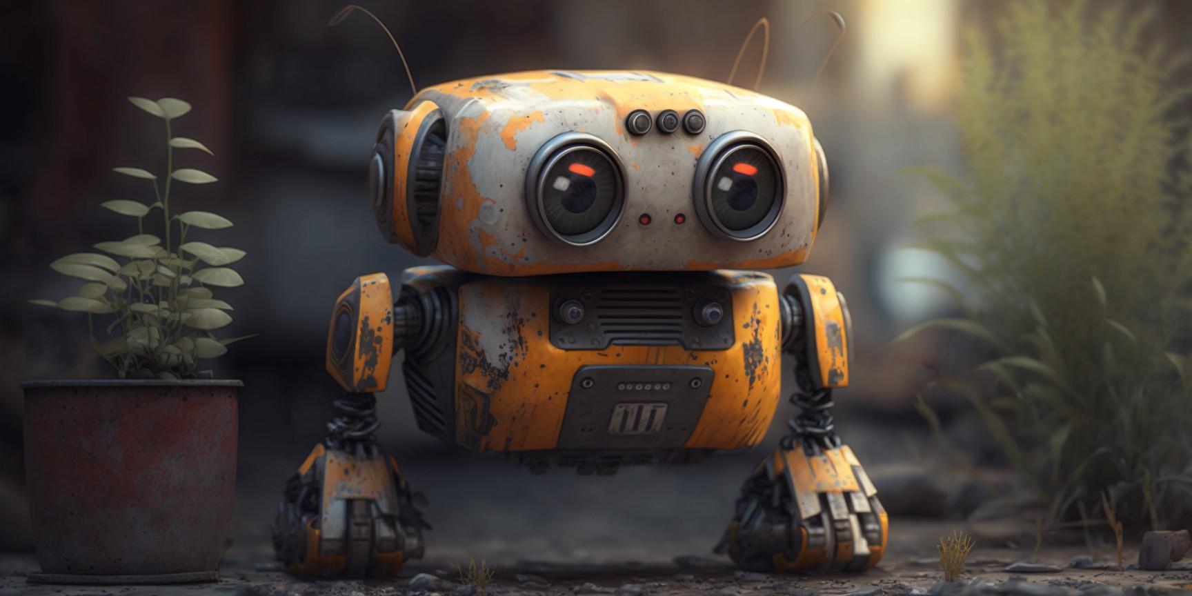 Create CMS Test Data | Using ChatGPT | Sygnal-U