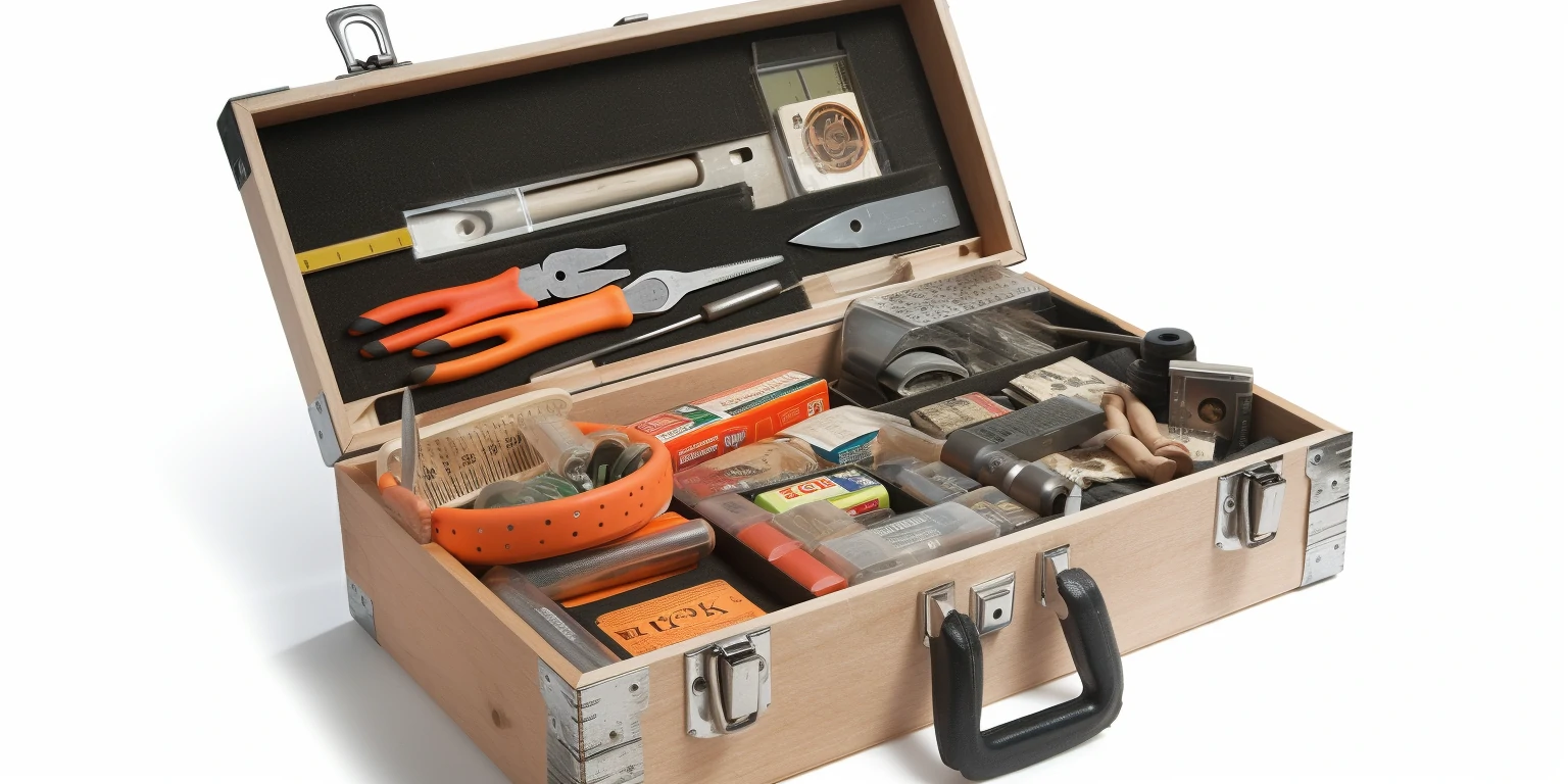 Webflow Fixes | Sygnal-U