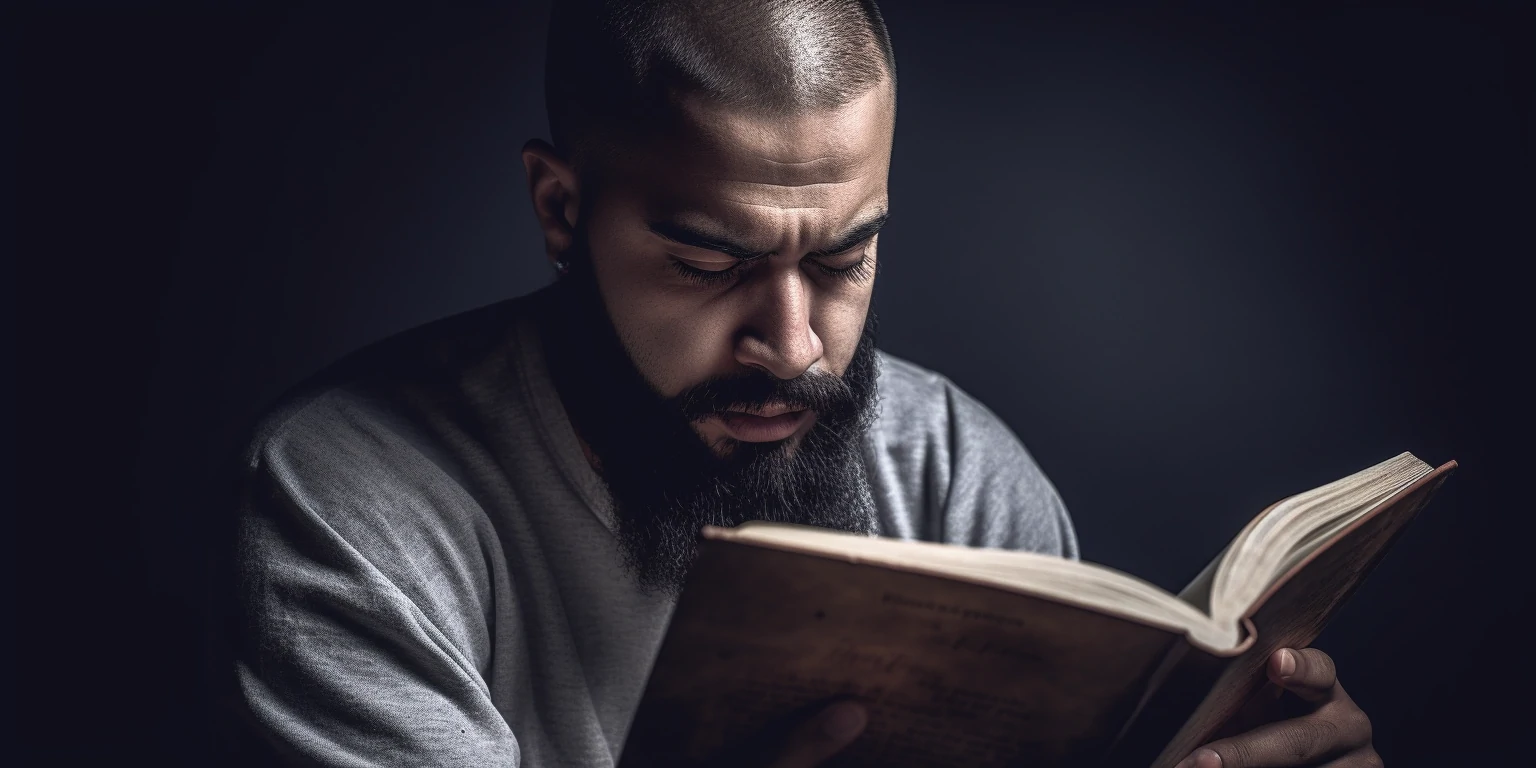 Using Components ( aka. Symbols ) | Learning Webflow | Sygnal-U