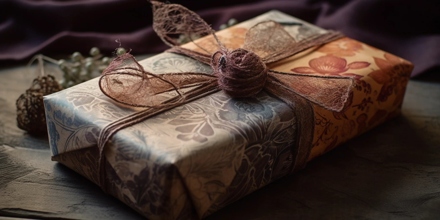 Sign Up for Your Free Gift | Sygnal-U