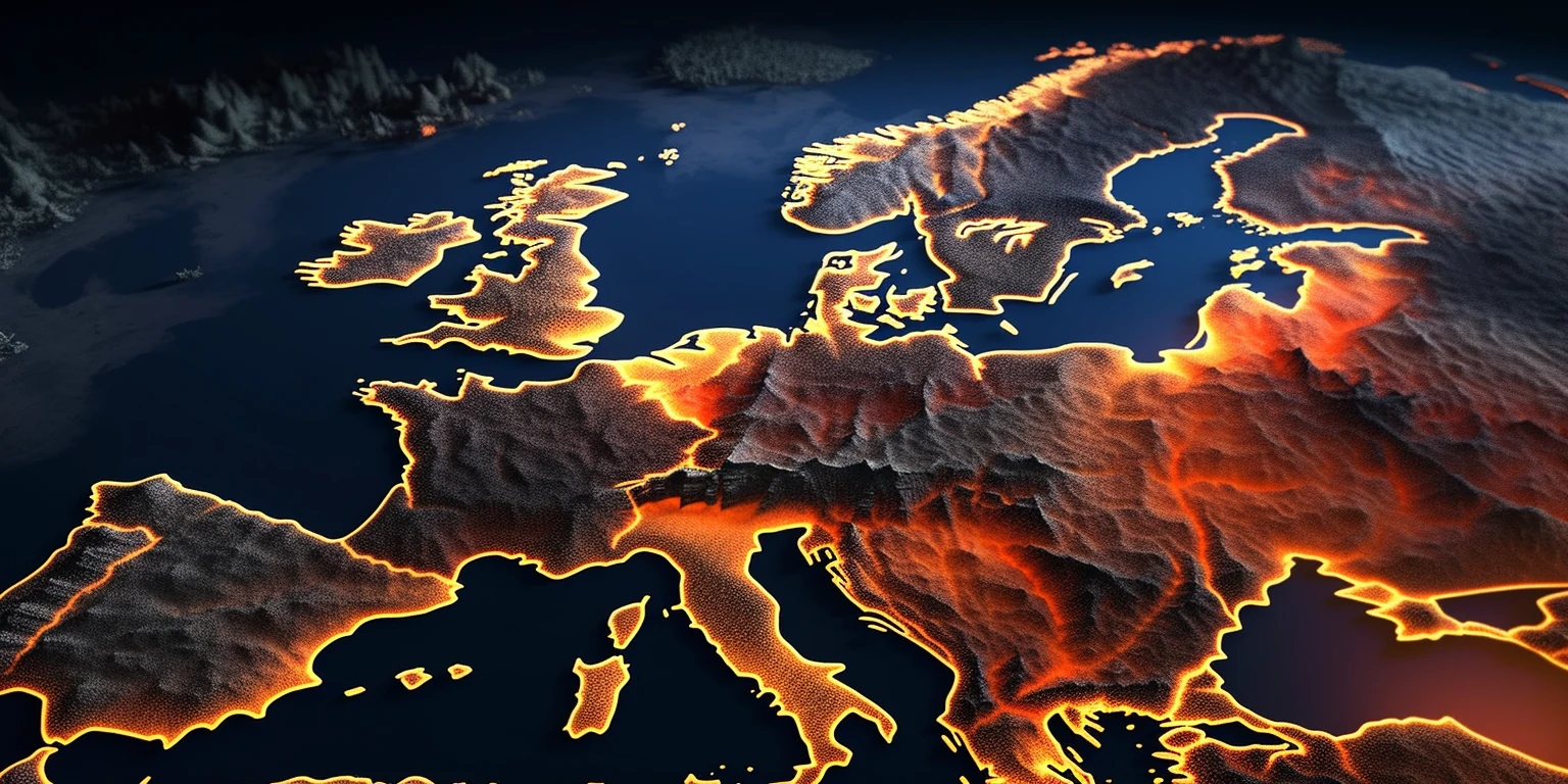 Webflow, GDPR & CCPA | Sygnal-U