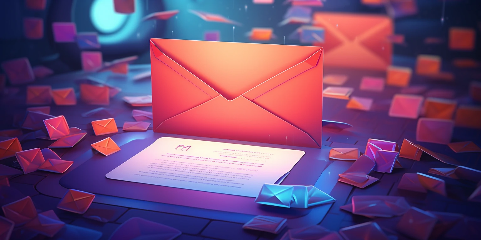 Webflow's Form Notification Emails | Sygnal Technology | Blog