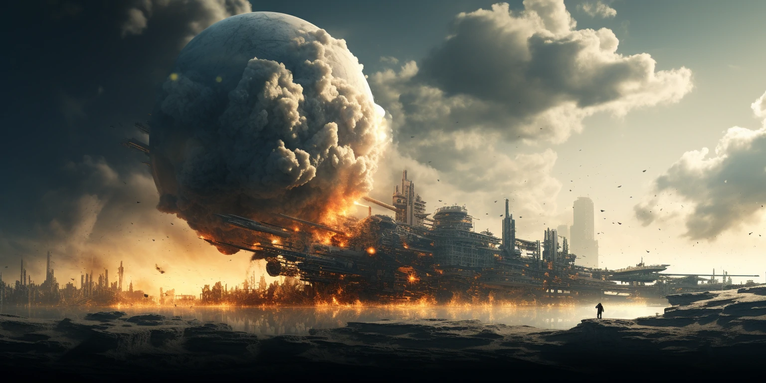 Custom Cursors | Webflow Visual Effects | Sygnal-U