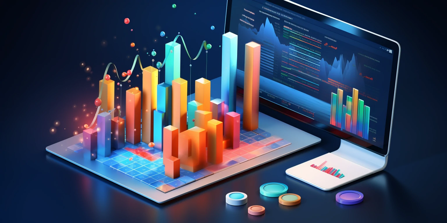 Google Analytics | Sygnal-U