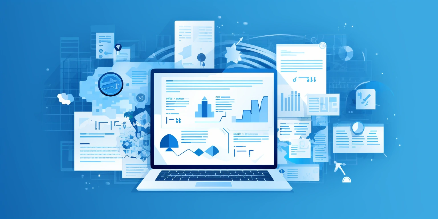 Webflow Site Maintenance | Sygnal-U