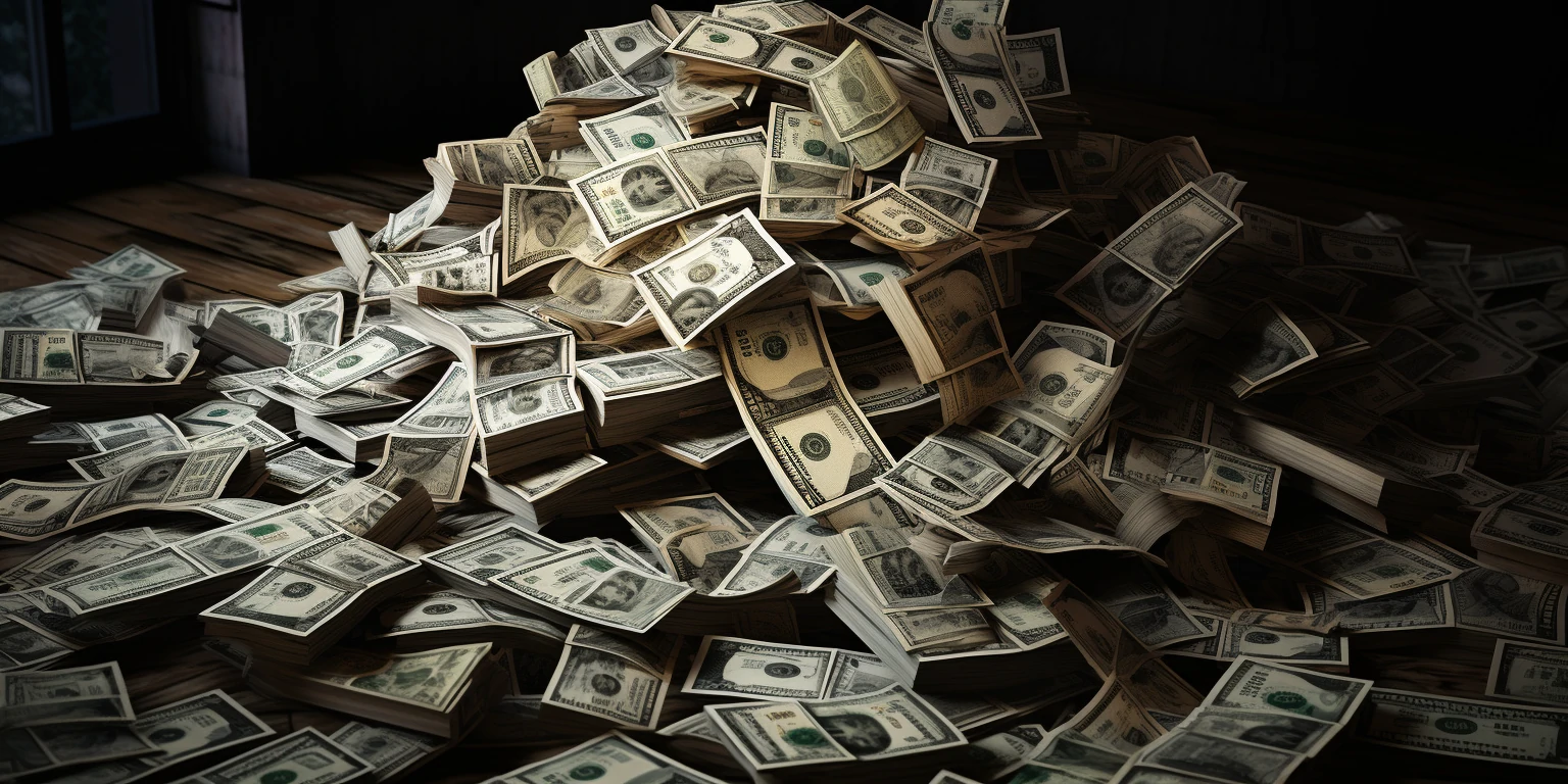 e-Commerce - Webflow or Shopify? | Sygnal Technology | Blog