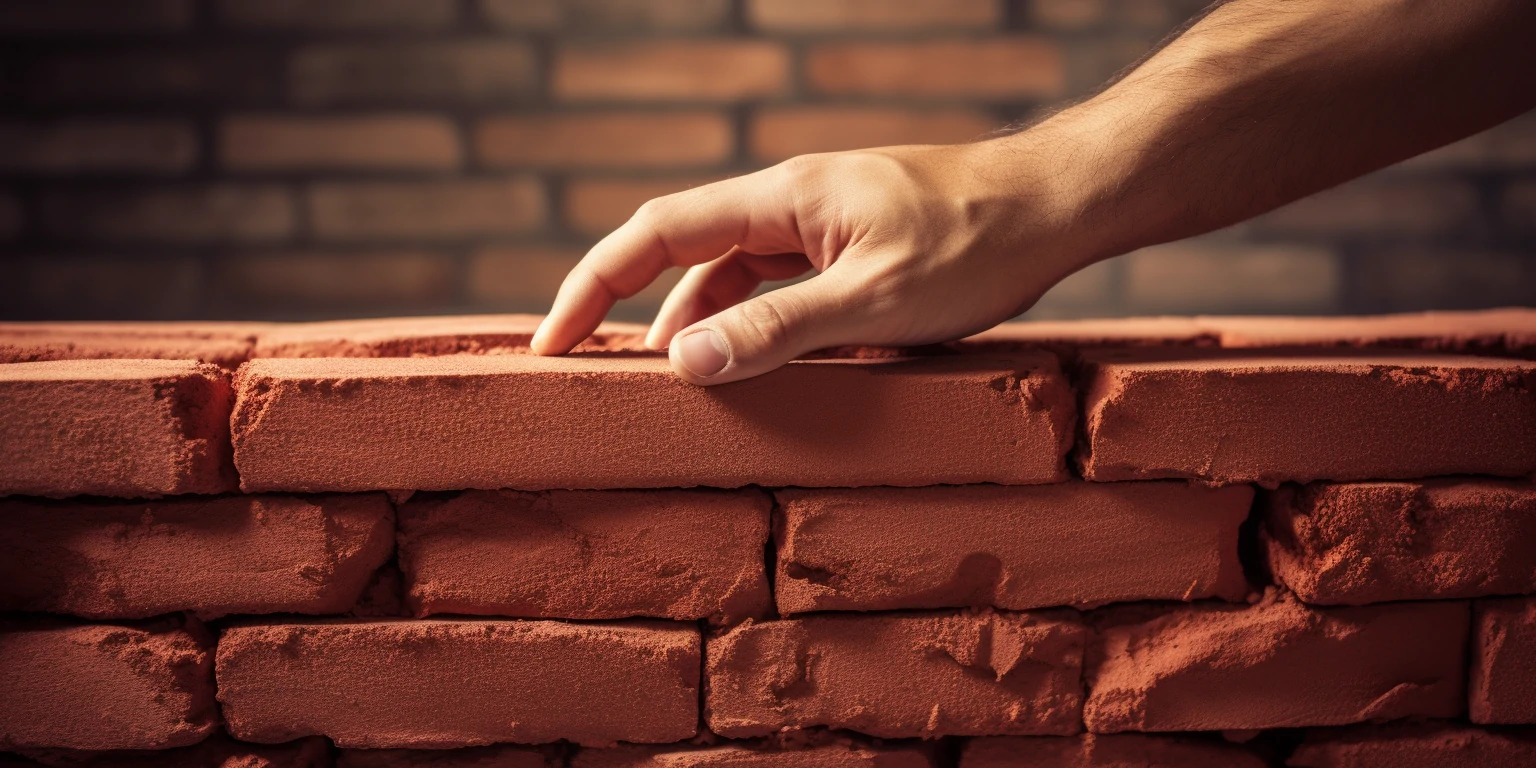 Rebuilding a Webflow Collection | Sygnal Technology | Blog