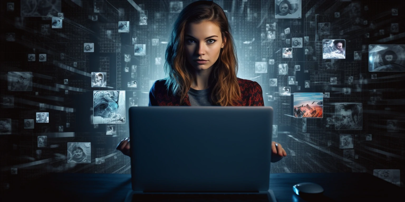 How to Paste Images & Screen Captures into Rich Text | Sygnal Technology | Blog