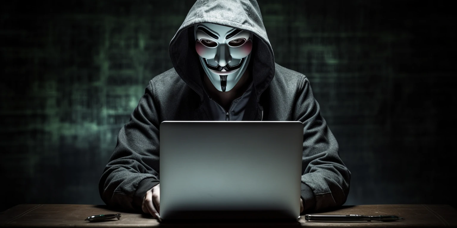 Hidden Default Tab | Webflow Hacks | Sygnal-U