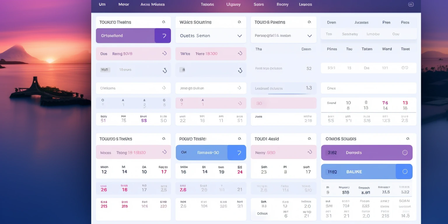 Webflow + Events & Tickets | Sygnal-U