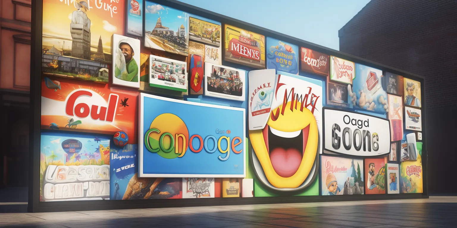 What's with the Ads? | Sygnal Technology | Blog