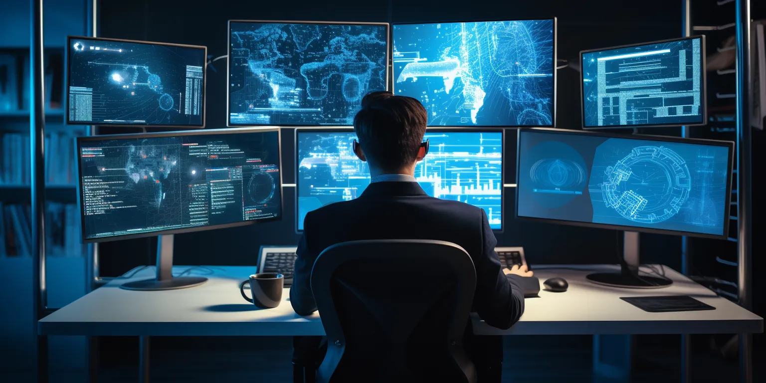 The Webflow Designer | Sygnal-U