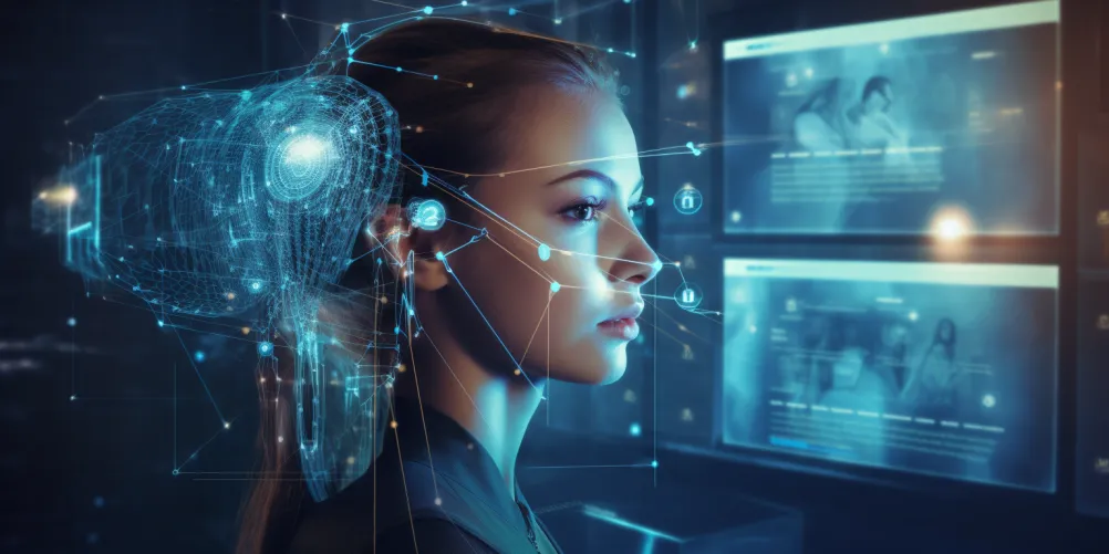 Webflow User Accounts, on Steroids | Sygnal Technology | Blog