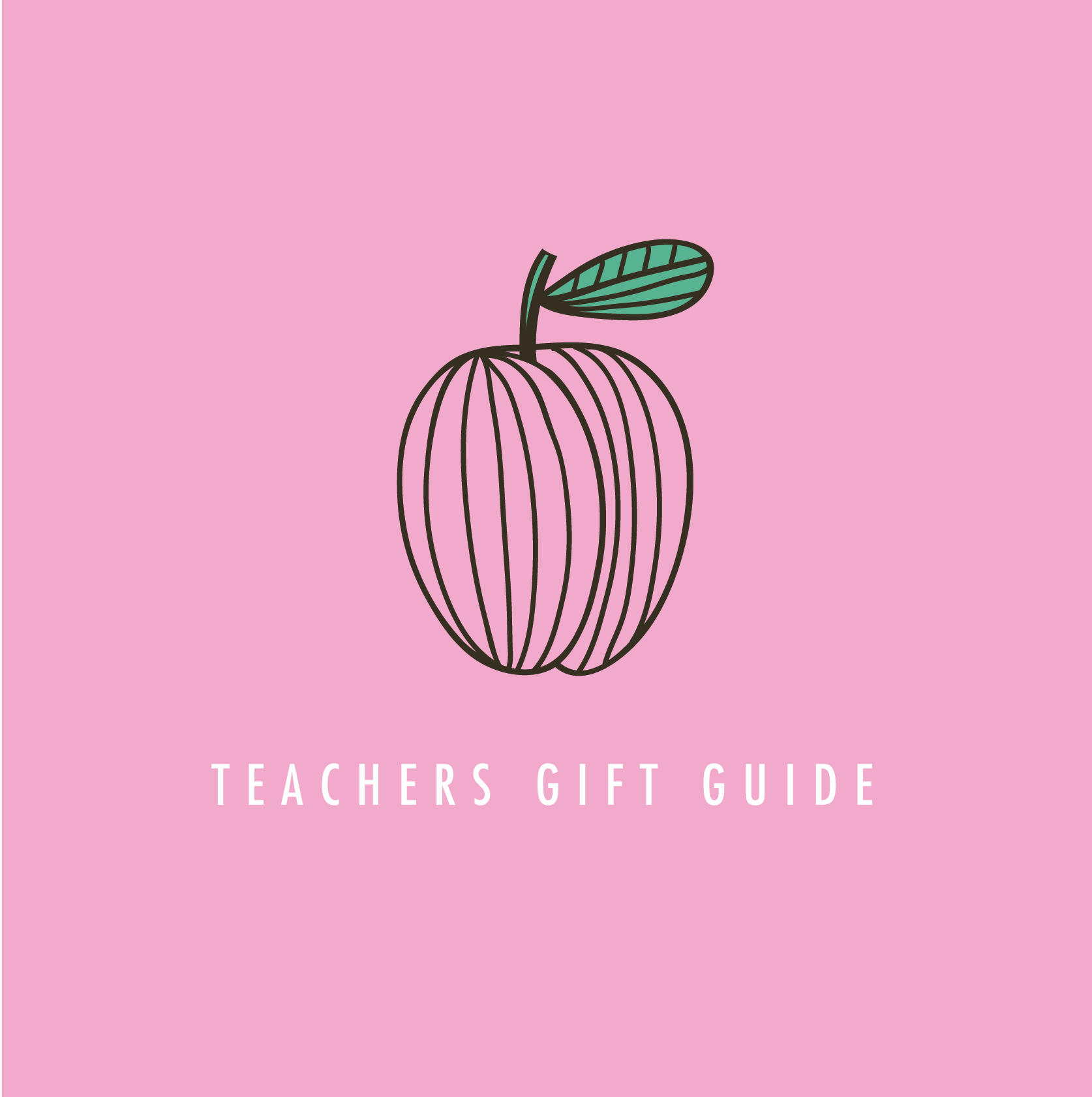 Teachers Gift Guide | Emu Plains Market | Fresh Produce & Craft Market ...