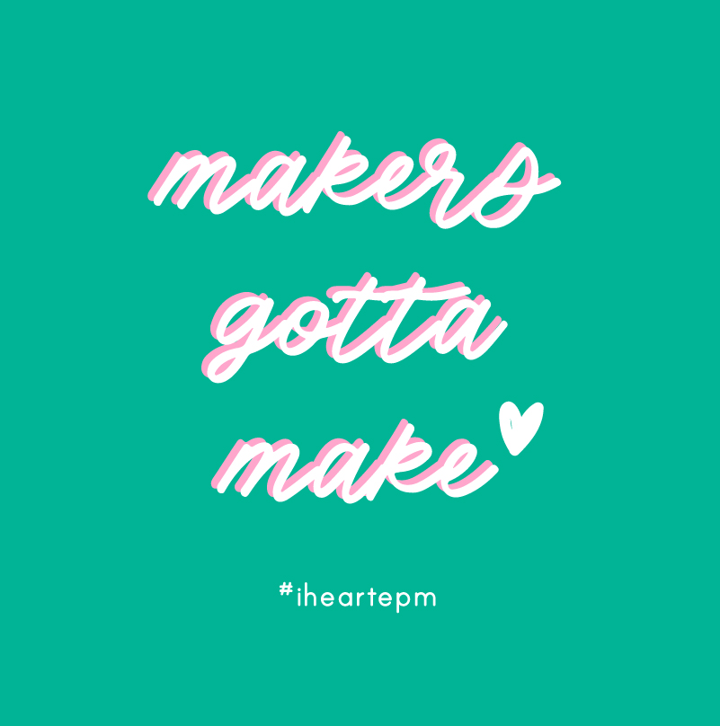 Makers Gotta Make | Emu Plains Market | Fresh Produce & Craft Market ...