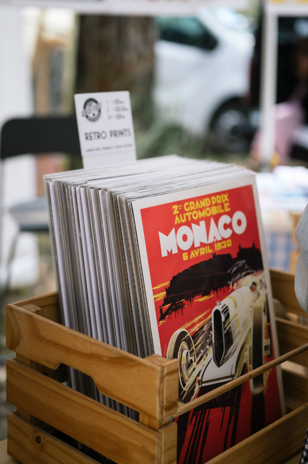 Stallholders | Emu Plains Market | Fresh Produce & Craft Market ...