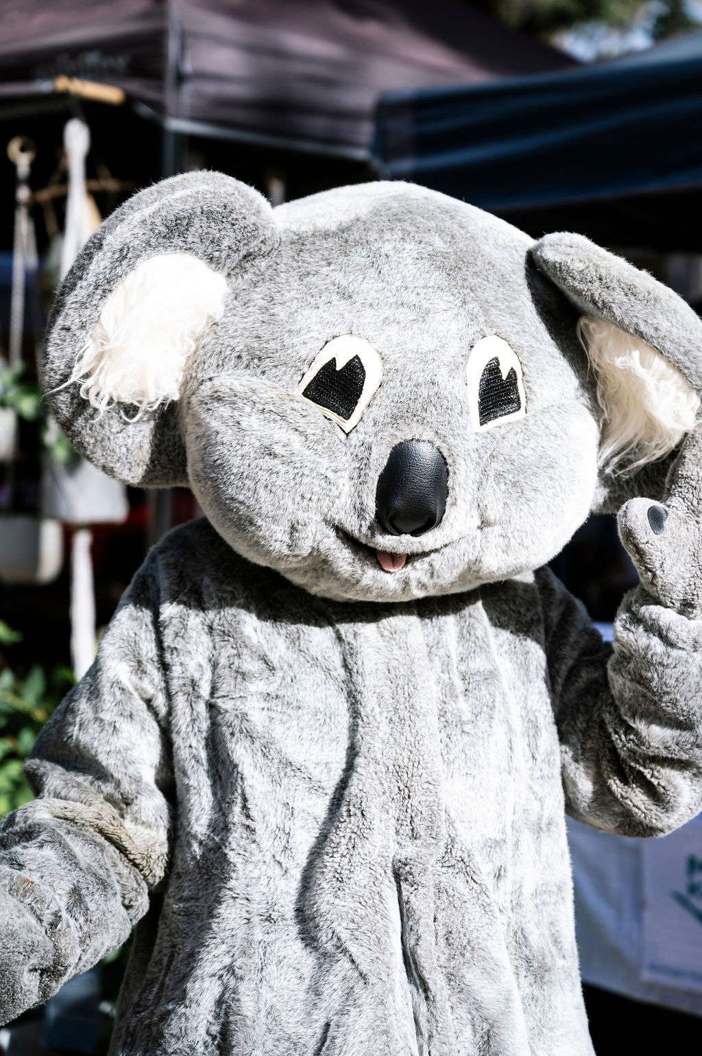 Our Community | Emu Plains Market | Fresh Produce & Craft Market ...