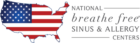 Robert Weiss, MD, FACS | CT-ENT, Norwalk & Stamford, CT