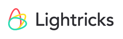Lightricks: Award Winning App Developer