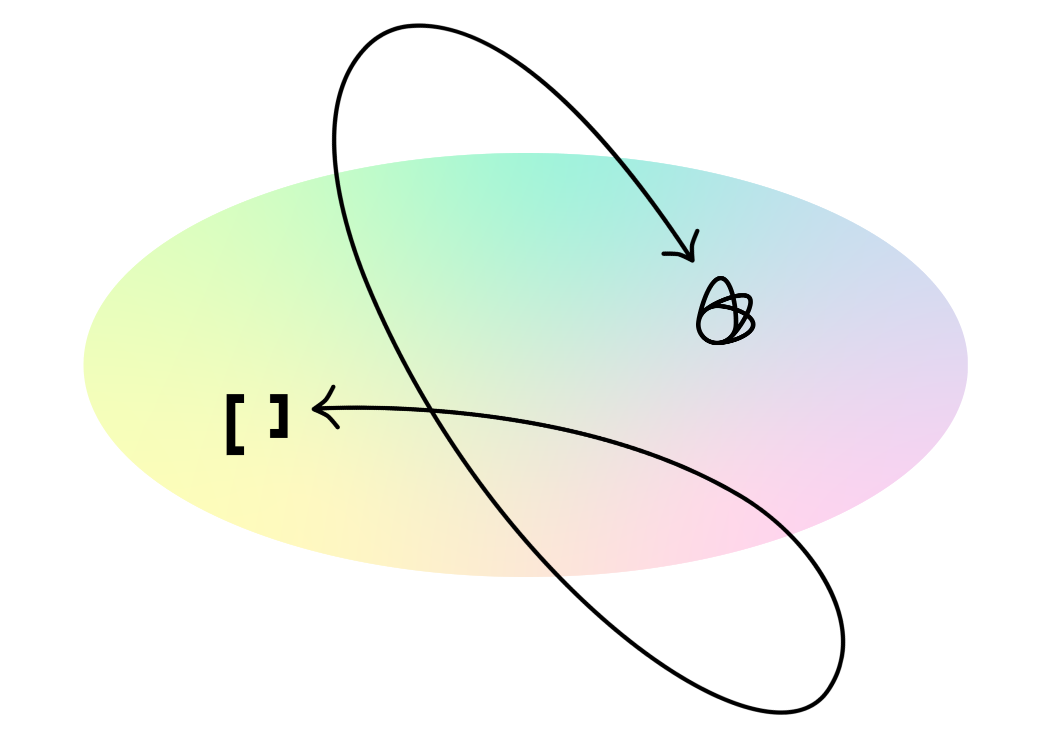 Lightricks: Award Winning App Developer