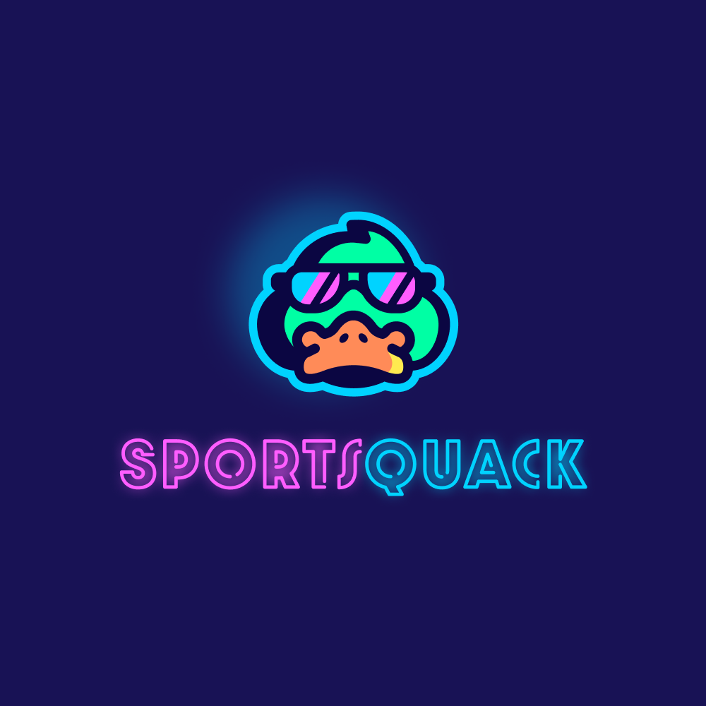 Elliott Strauss Design Co | Quality Graphic & Web Design in Atlanta