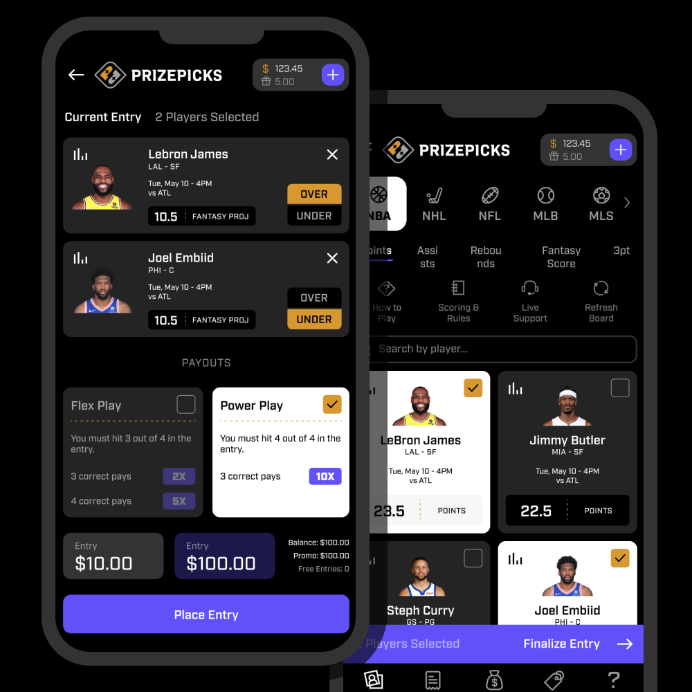 Elliott Strauss Design Co | Quality Graphic & Web Design in Atlanta