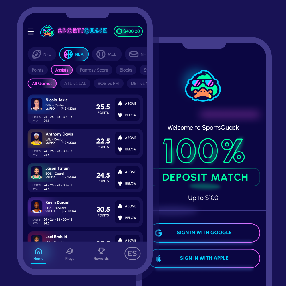 Elliott Strauss Design Co | Quality Graphic & Web Design in Atlanta