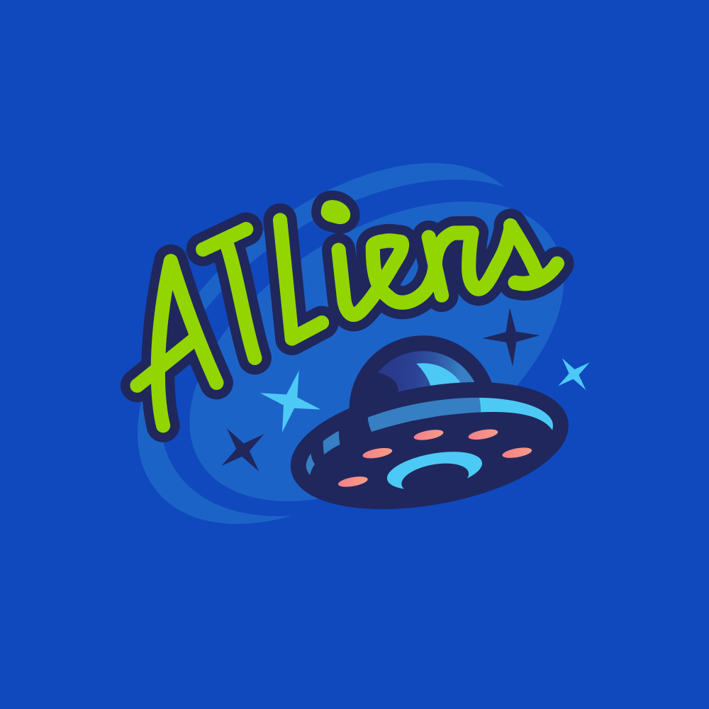 Elliott Strauss Design Co | Quality Graphic & Web Design in Atlanta