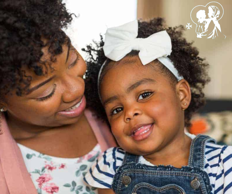 Empowering Young Mothers: Updates on Malta House Programs