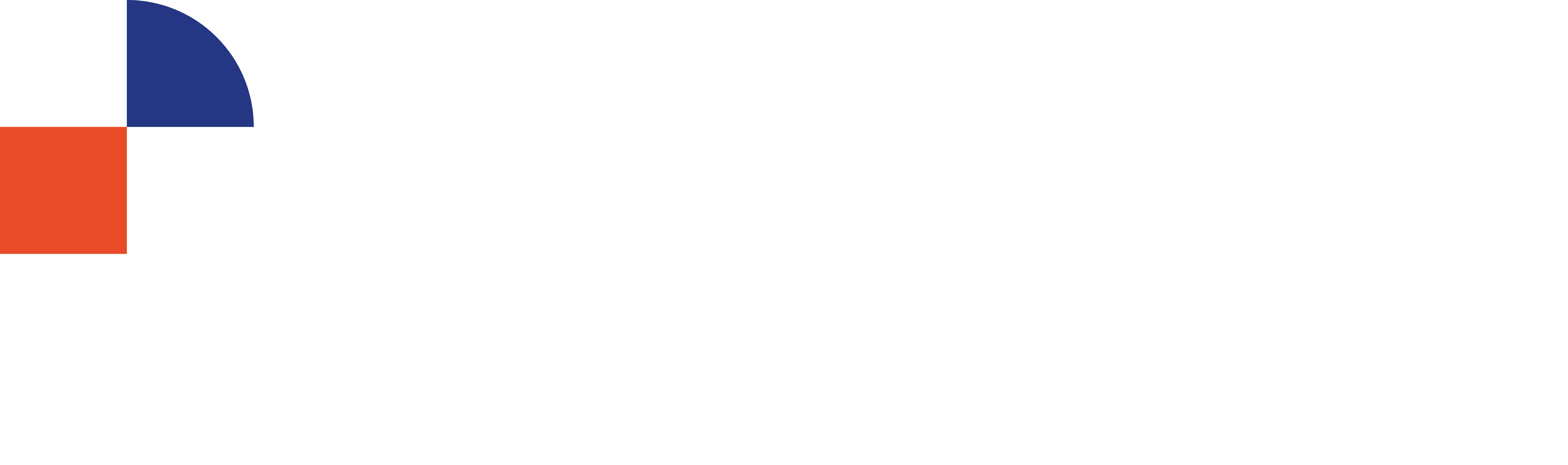 RetinaLyze - Efficient, safe and fast eye screenings