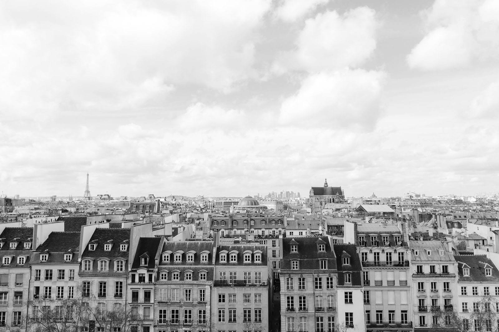 La fiscalité du plan épargne logement (PEL)