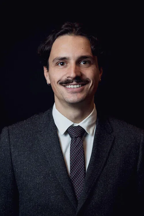 Équipe — Barricad Fiscalistes