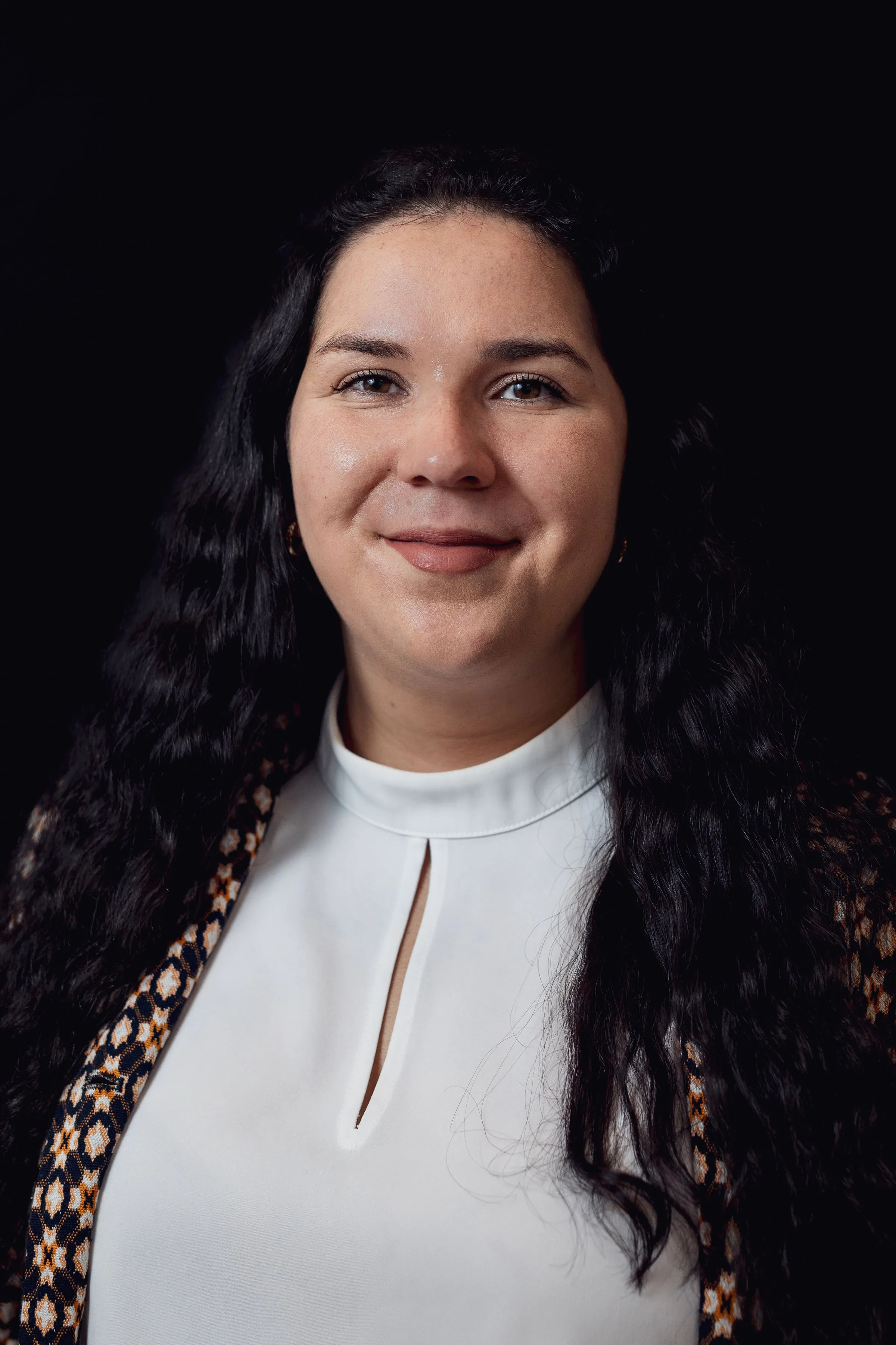 Équipe — Barricad Fiscalistes