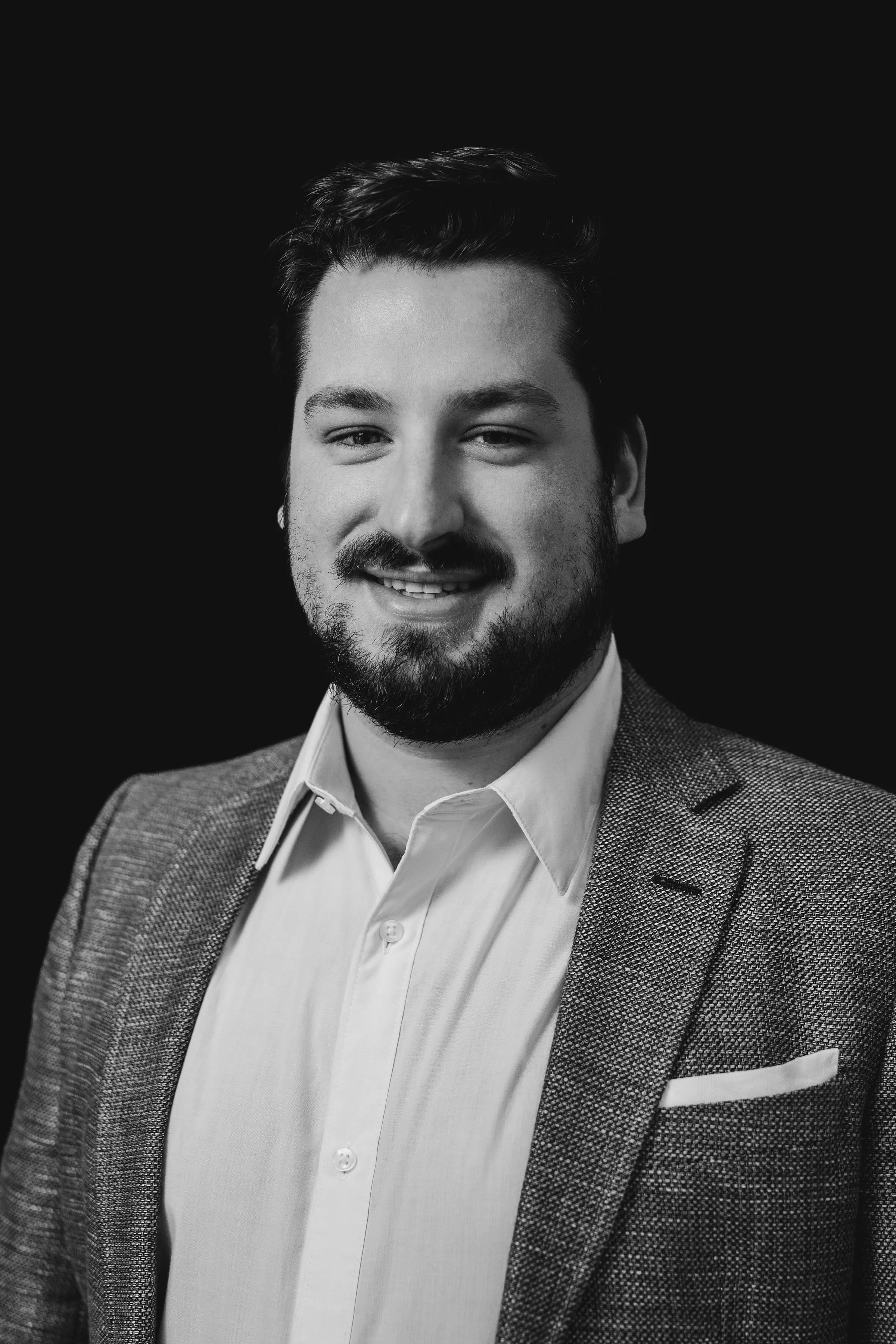 Barricad Fiscalistes — Cabinet Indépendant #1 au Québec