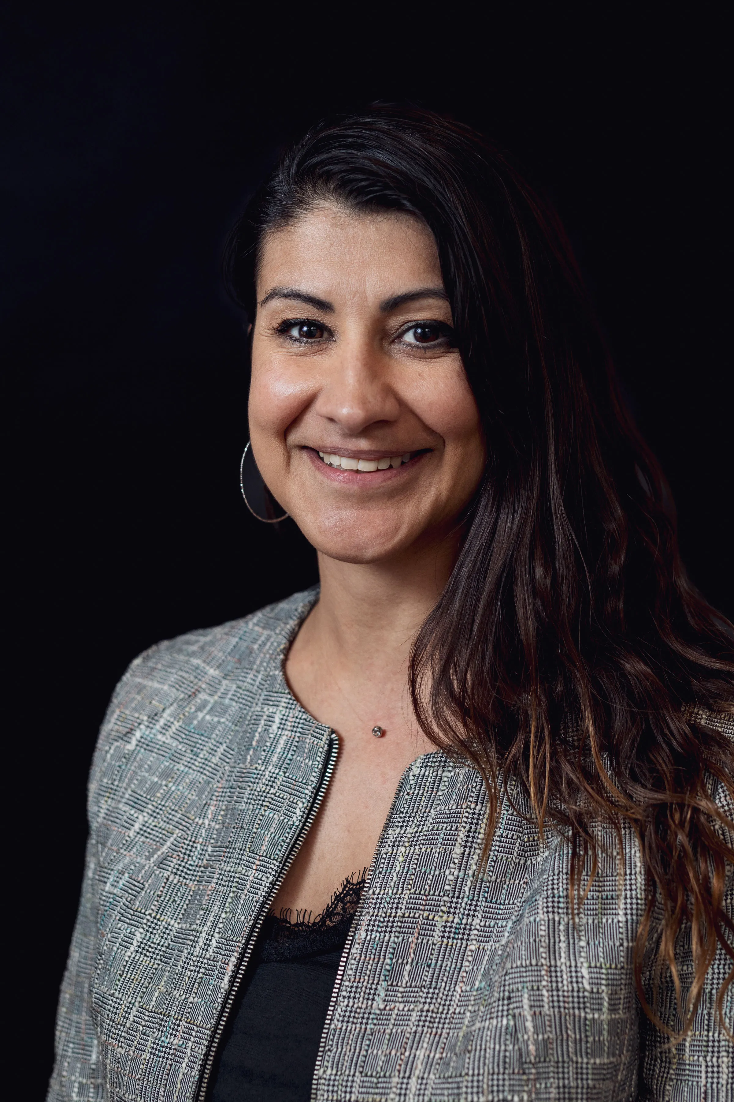 Équipe — Barricad Fiscalistes