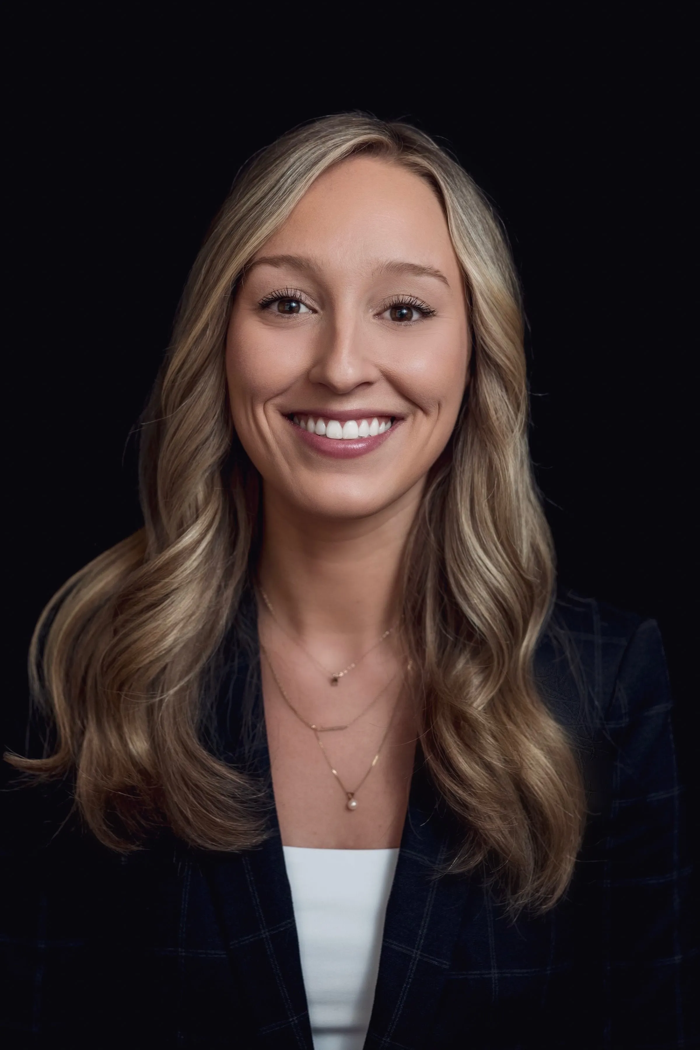 Équipe — Barricad Fiscalistes