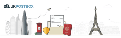 PO Box Address In the UK: 9 Reasons You Might Need One