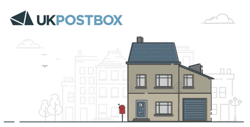 Get A PO Box Address In The UK: Everything You Need To Know