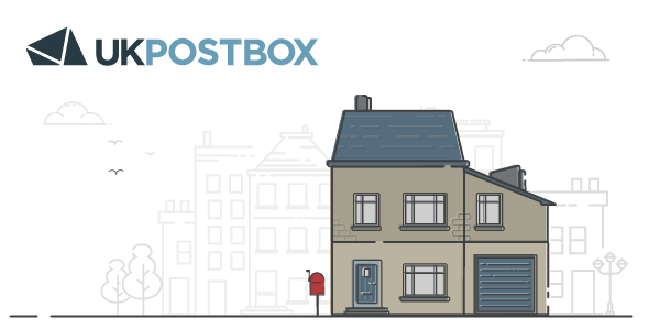 PO Box Address In the UK: 9 Reasons You Might Need One