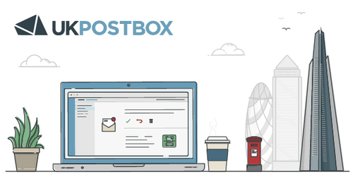 Virtual Addresses For Expats | How It Works