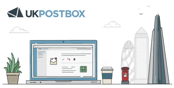 Virtual Registered Office Address In The UK: Why Your Business Needs One