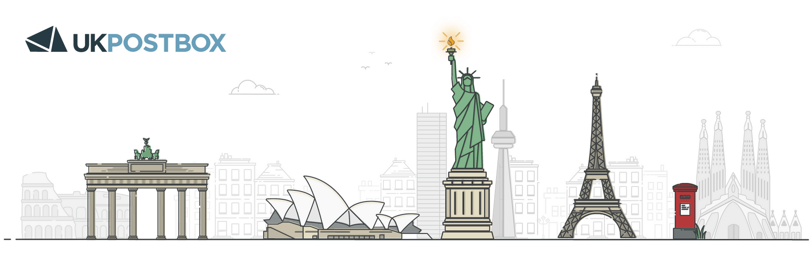 UK Expat Checklist | Preparing To Move Abroad | Relocation Tips