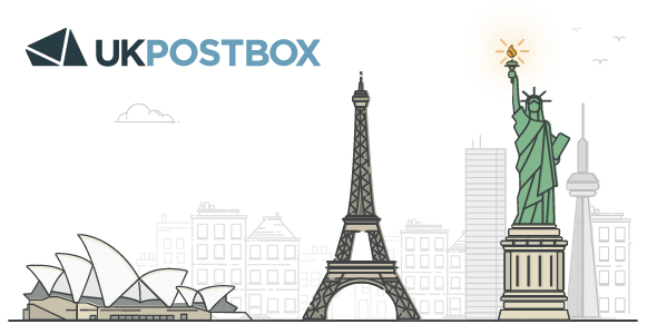 Get A PO Box Address In The UK: Everything You Need To Know
