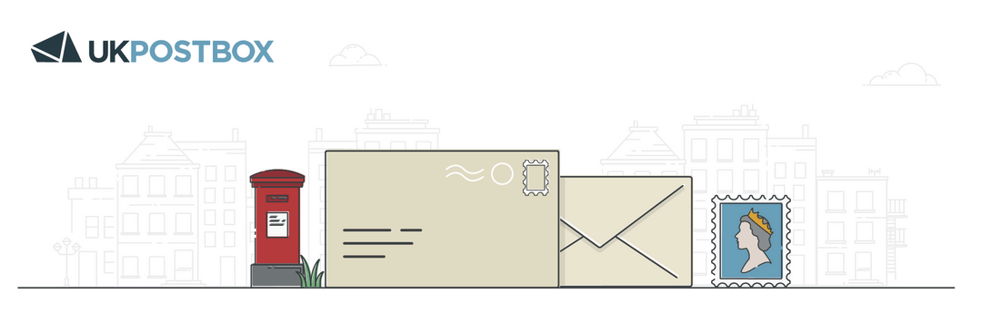 How To Address An Envelope: Envelope Format & Writing Guide
