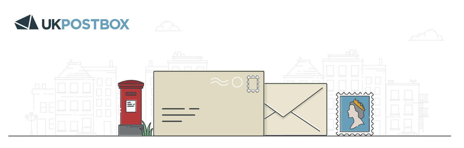 How To Address An Envelope: Envelope Format & Writing Guide